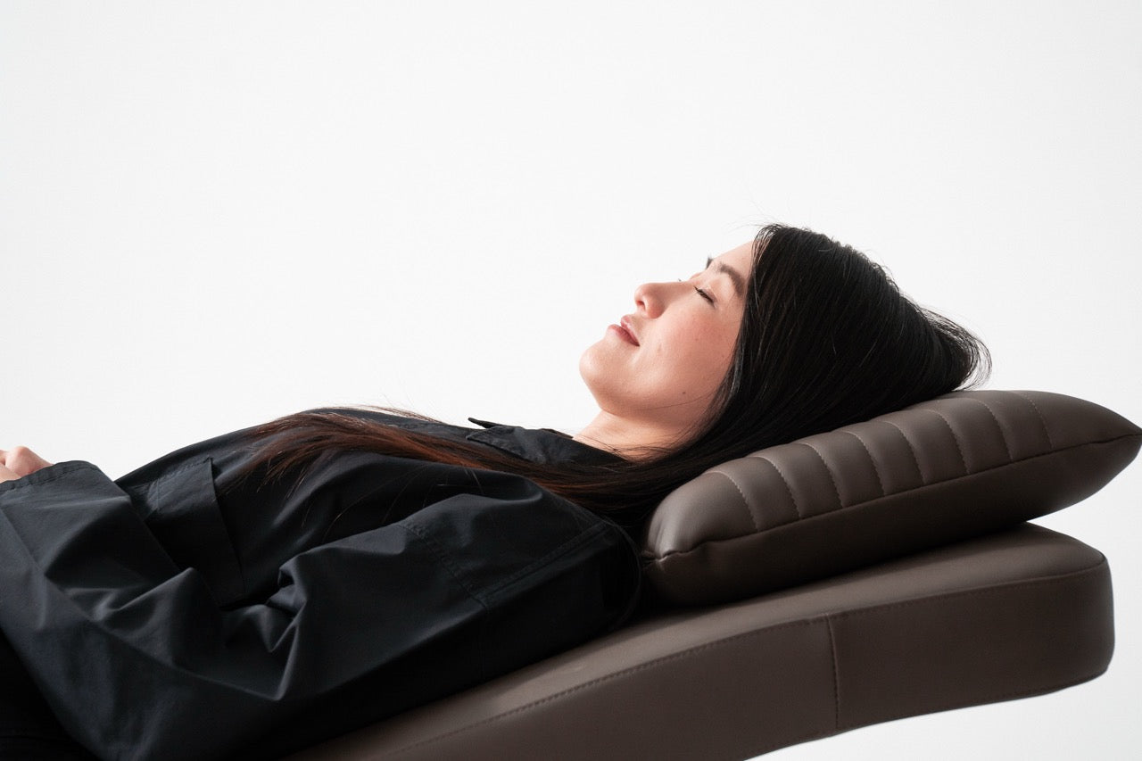 Fressi x Neurosonic – Customer-Oriented Wellness – Neurosonic Finland Oy