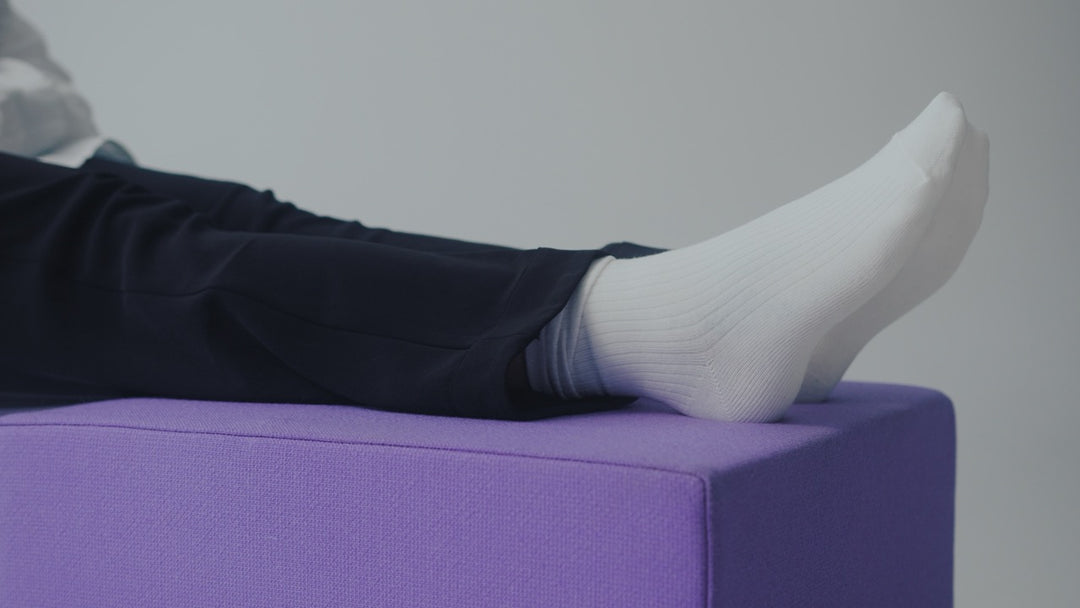 Reset, sleep better and stress less with Neurosonic – Neurosonic Finland Oy