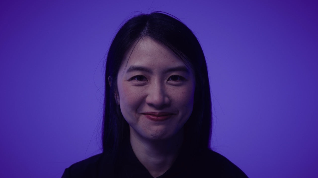 Neurosonic Cube – Neurosonic Finland Oy