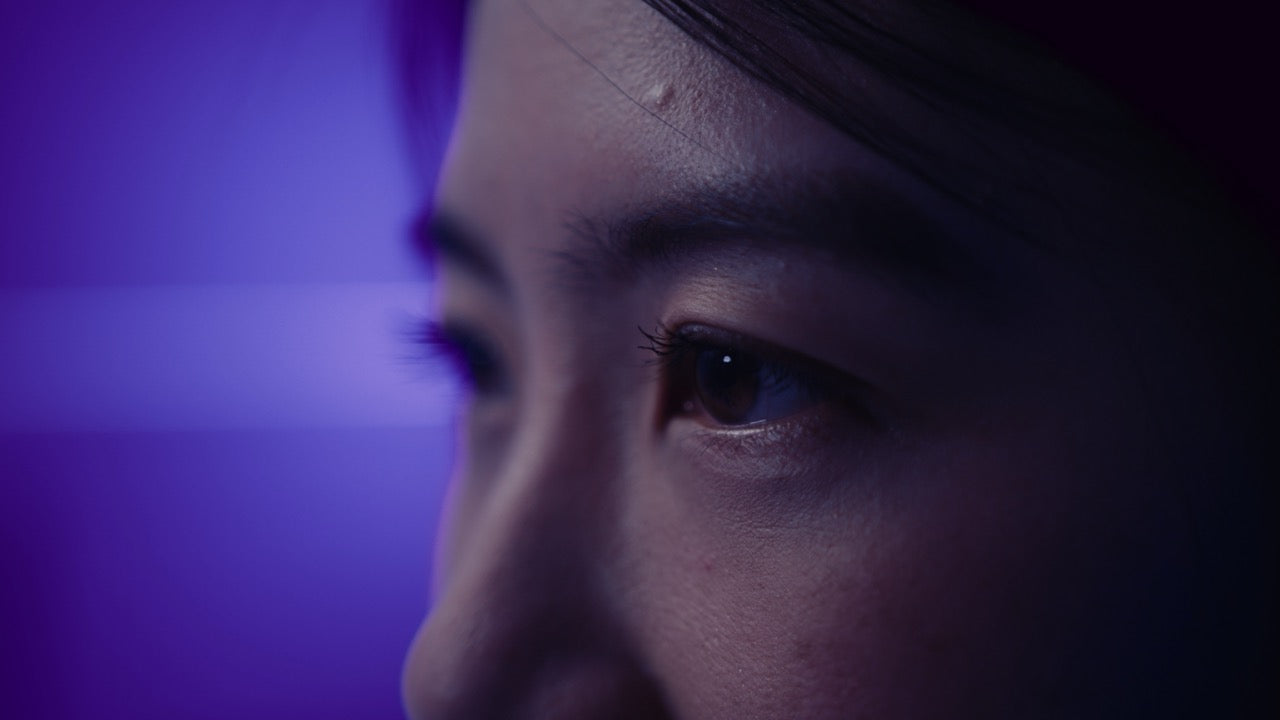 The Science Behind Vibration Therapy – Neurosonic Finland Oy